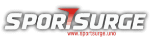 Sportsurge NHL - sportsurge - live stream free