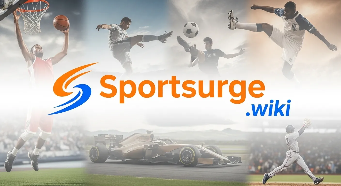 sportsurge - live stream free